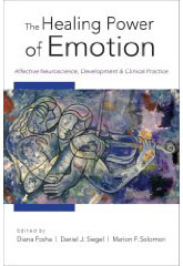 Books on AEDP | AEDP Europe